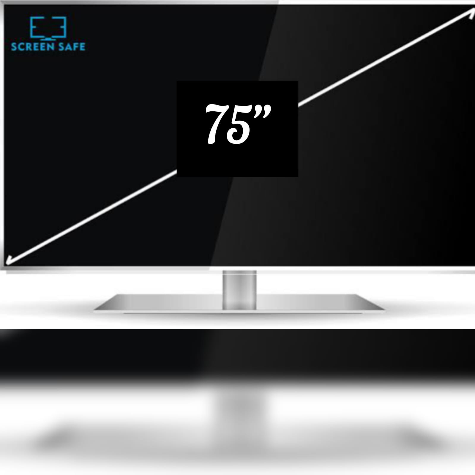 LED PROTECTOR | Daraz.pk: Buy Online at Best Prices in Pakistan | Daraz.pk