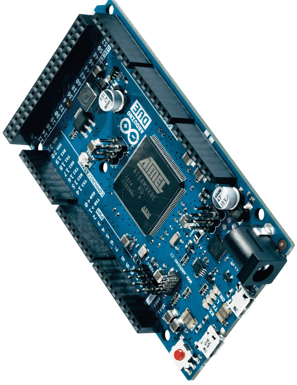 Arduino Due | Daraz.pk: Buy Online at Best Prices in Pakistan | Daraz.pk