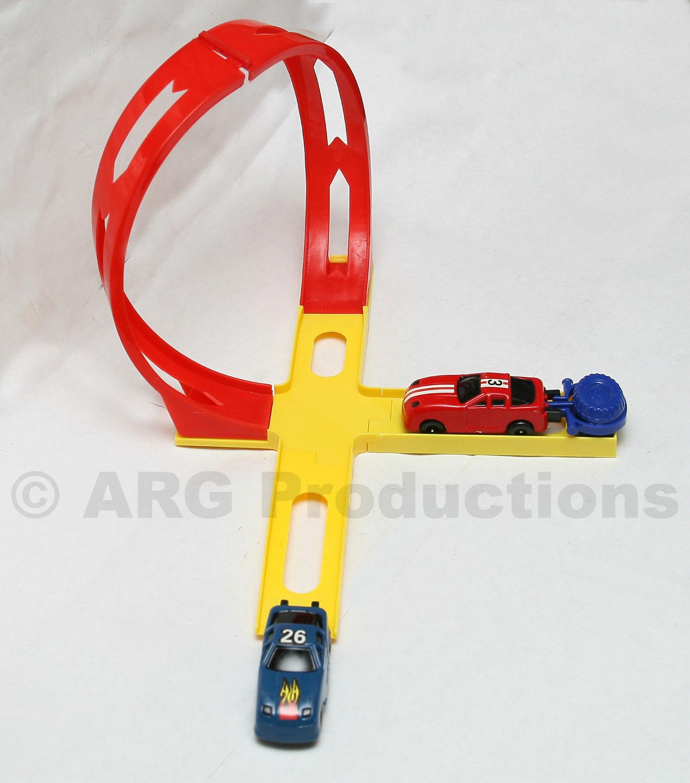 Car Racing Track Price in Pakistan - View Latest Collection of Toys