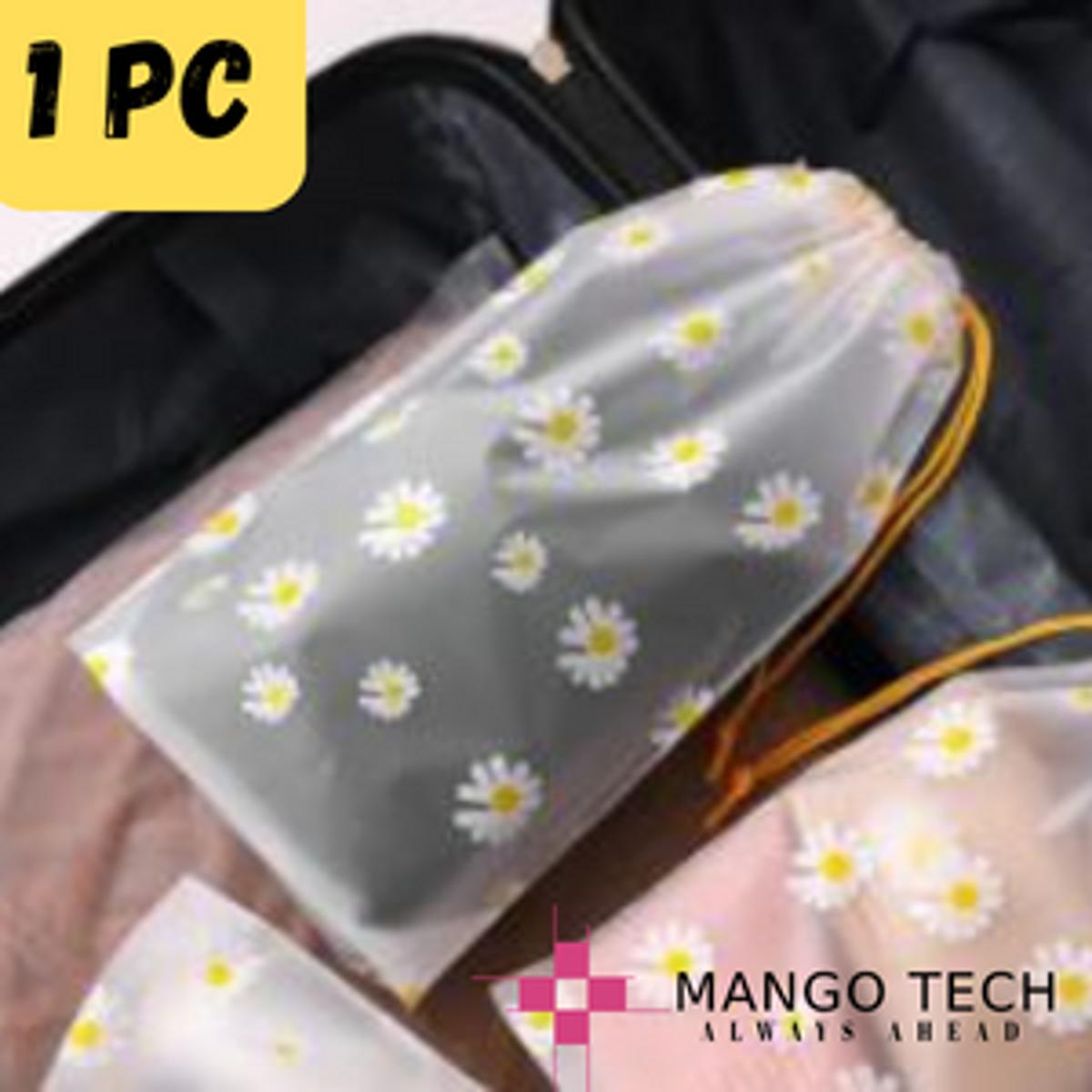 Mango Tech Official Store in Pakistan - lazada.sg