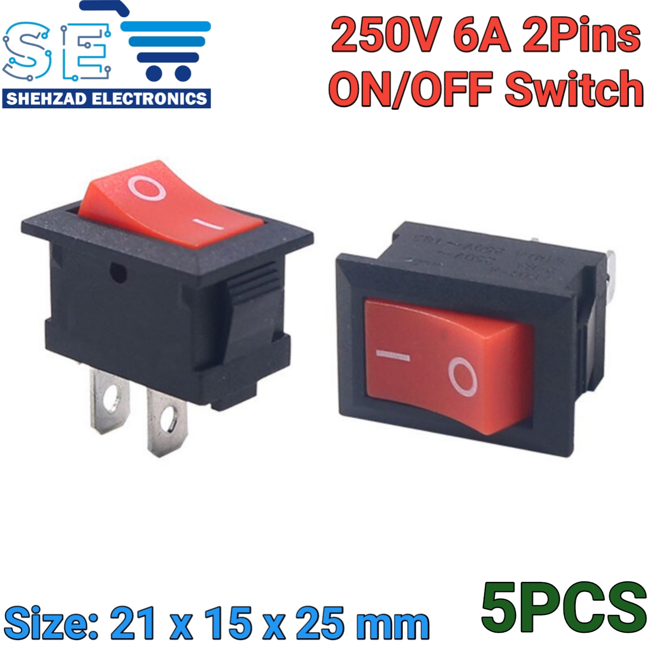 KCD1 KCD4 PUSH DPDT Toggle 2PIN 3Pin 4PIN 6PIN 2 Position 3 Position ...