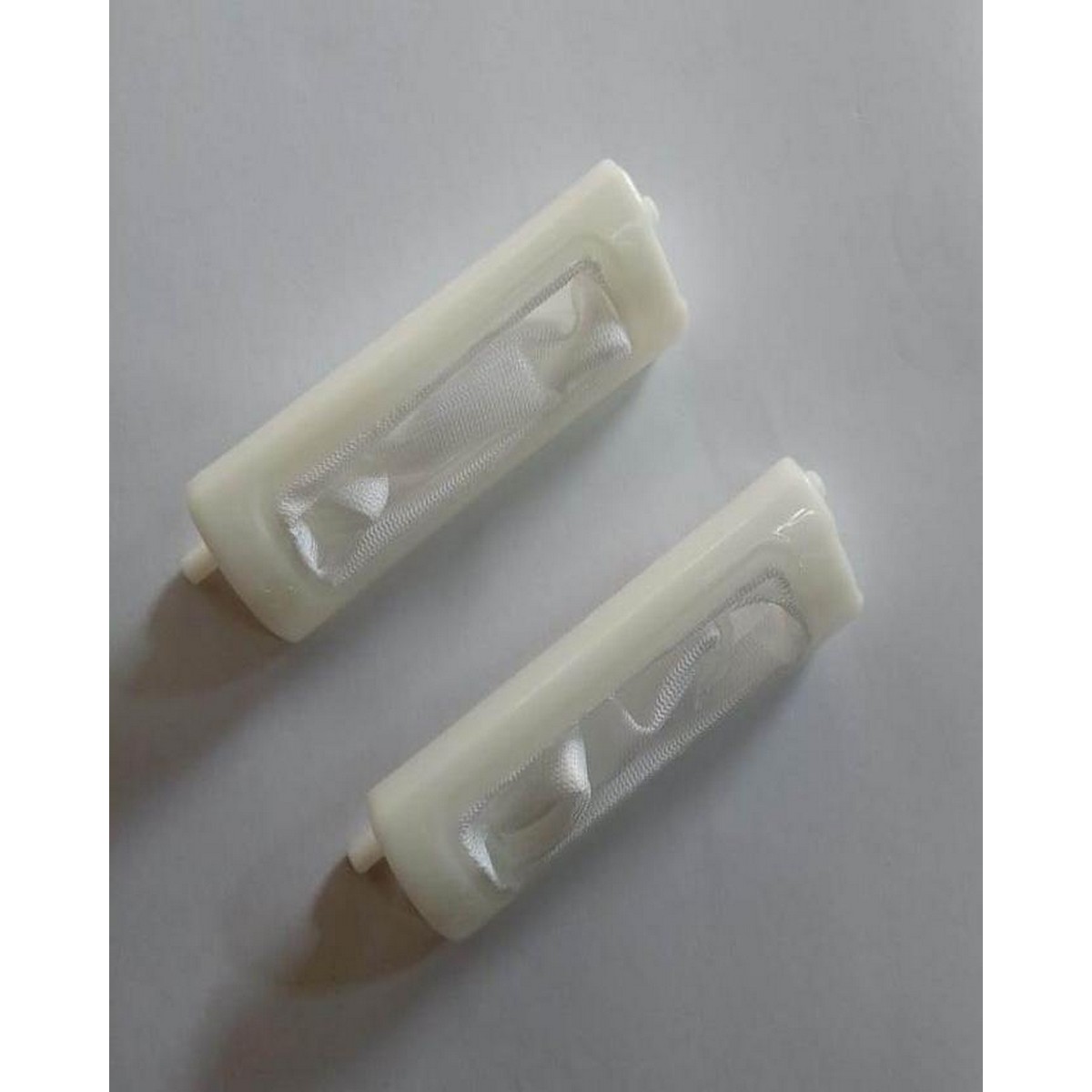 Pack of 2 Dawlance 5200 Filter Net Washing Machine Parts - P02DF-1 ...