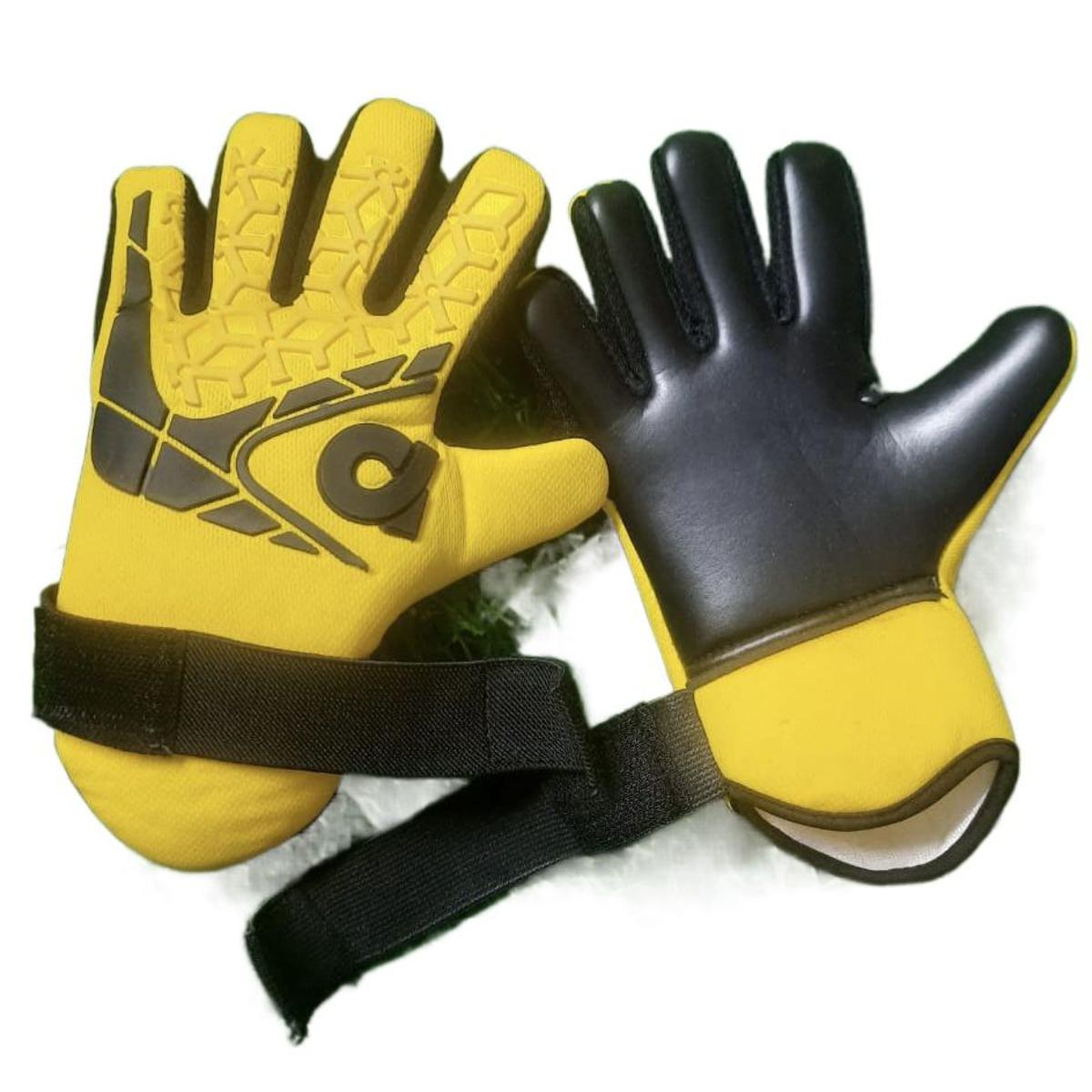 Goalkeeper gloves | Daraz.pk: Buy Online at Best Prices in Pakistan ...