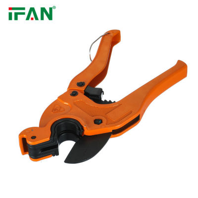 Ifan PPRC Pipe Cutter 20mm to 32mm | Daraz.pk