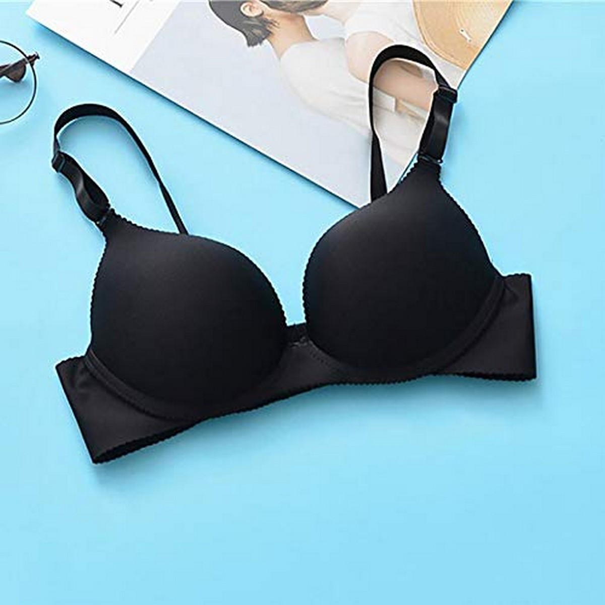 FOAM BRA | Daraz.pk: Buy Online at Best Prices in Pakistan | Daraz.pk