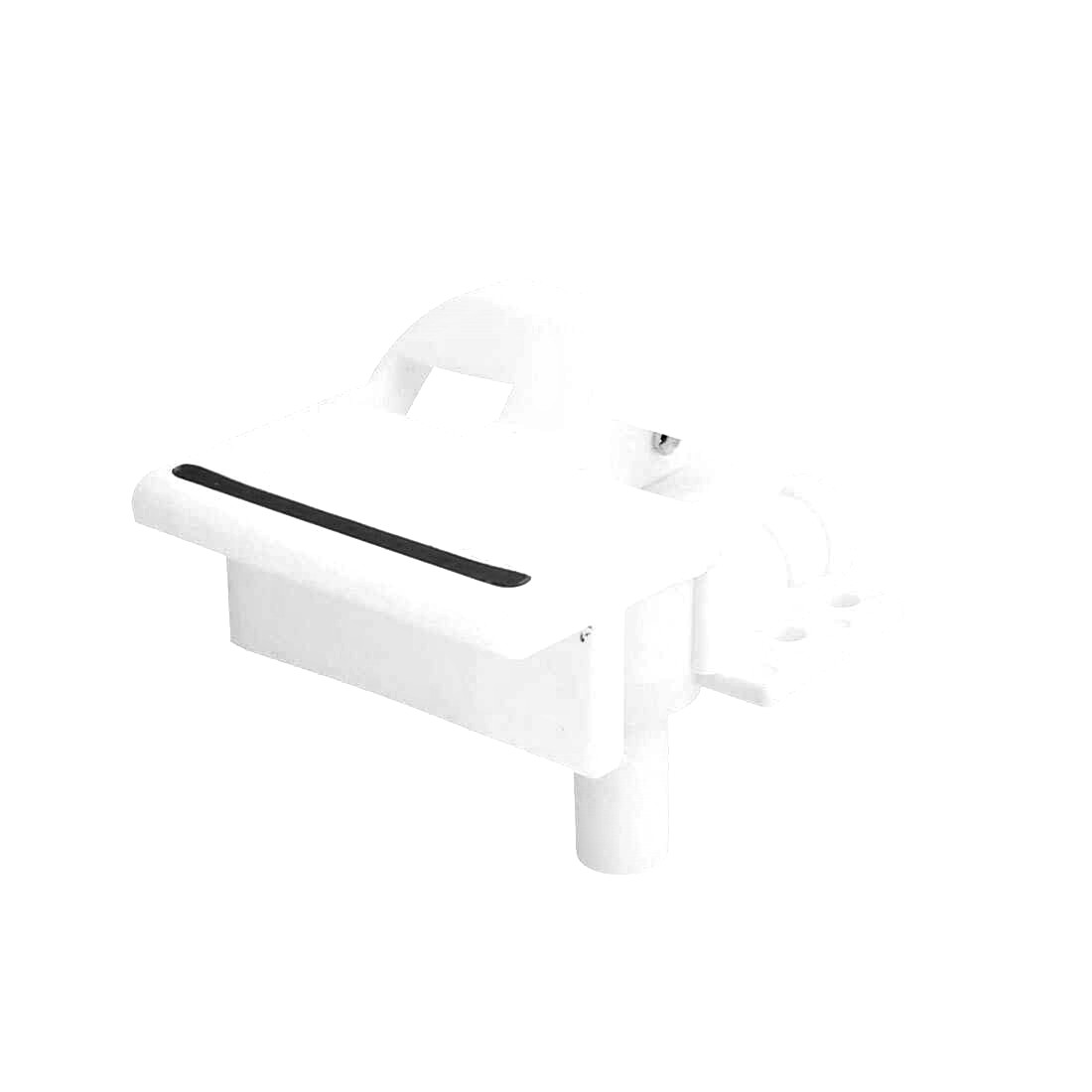 PEL Water Dispenser Tap Faucet | Daraz.pk