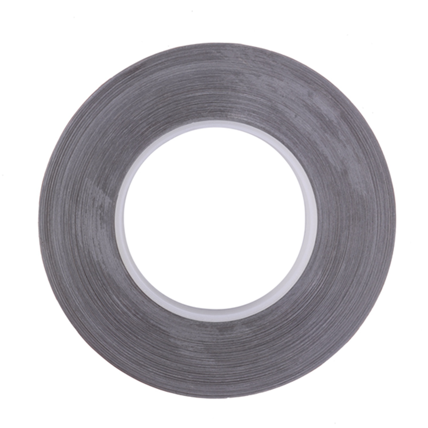 3X 50 Meter Gold Self-Adhesive Stickers Waterproof Tile Wall Tile Space ...