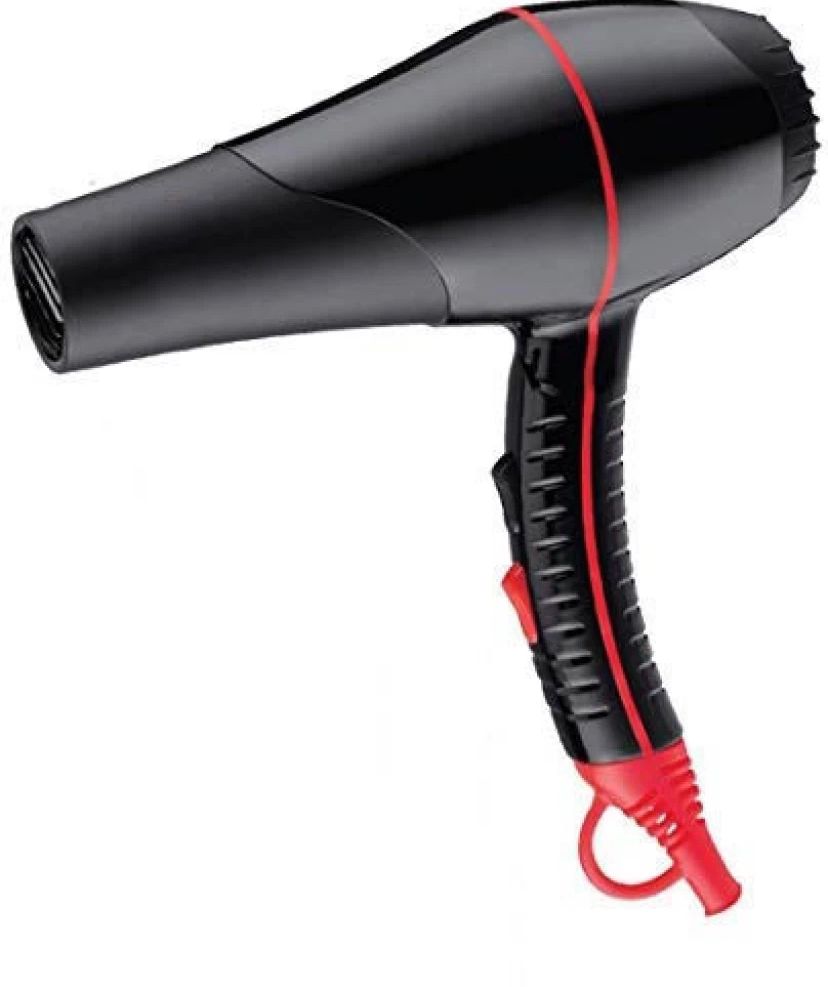 Hair Dryer - Professional Hair Dryer | Daraz.pk