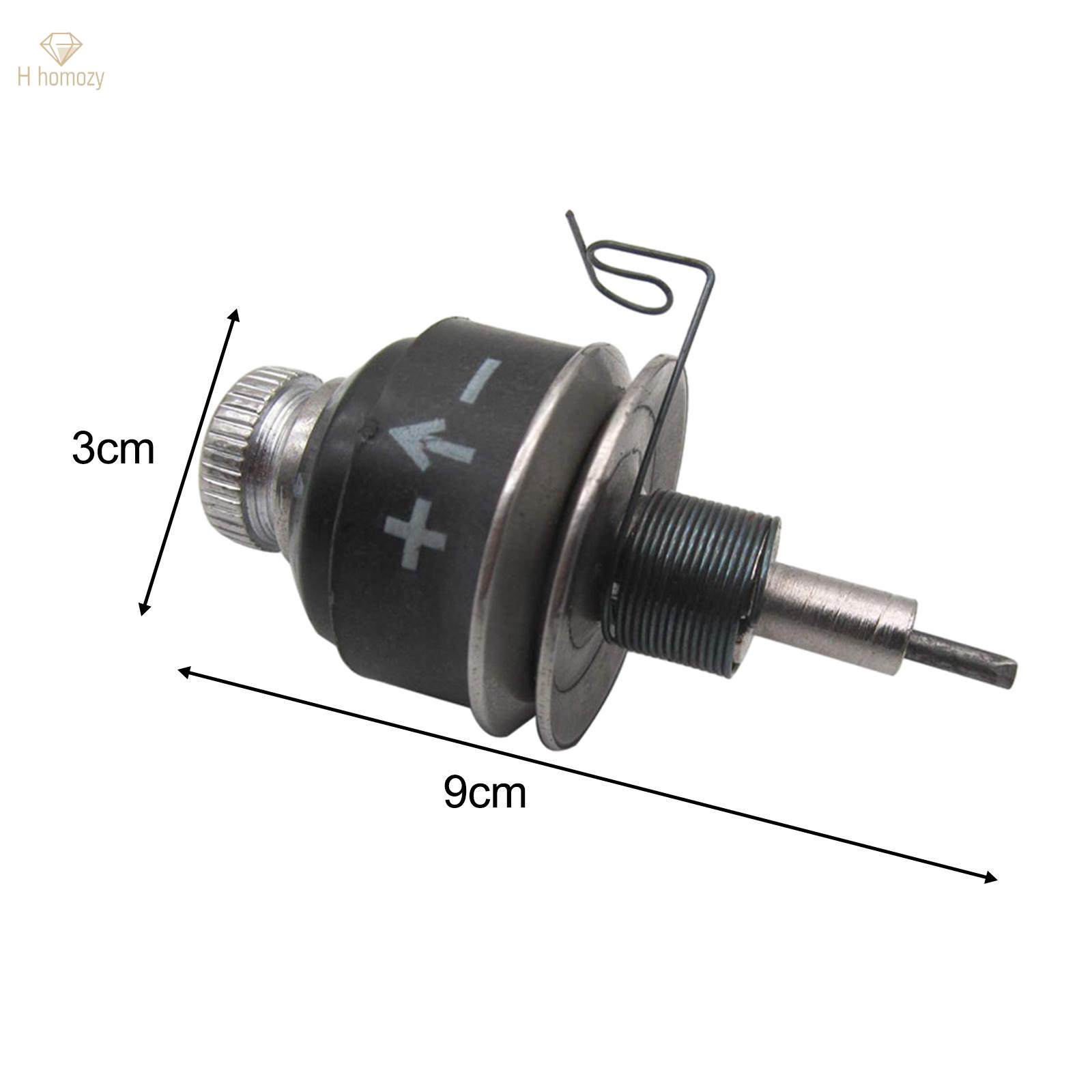 Thread Tension Assembly Tensioner Regulator for 15 Class Sewing ...