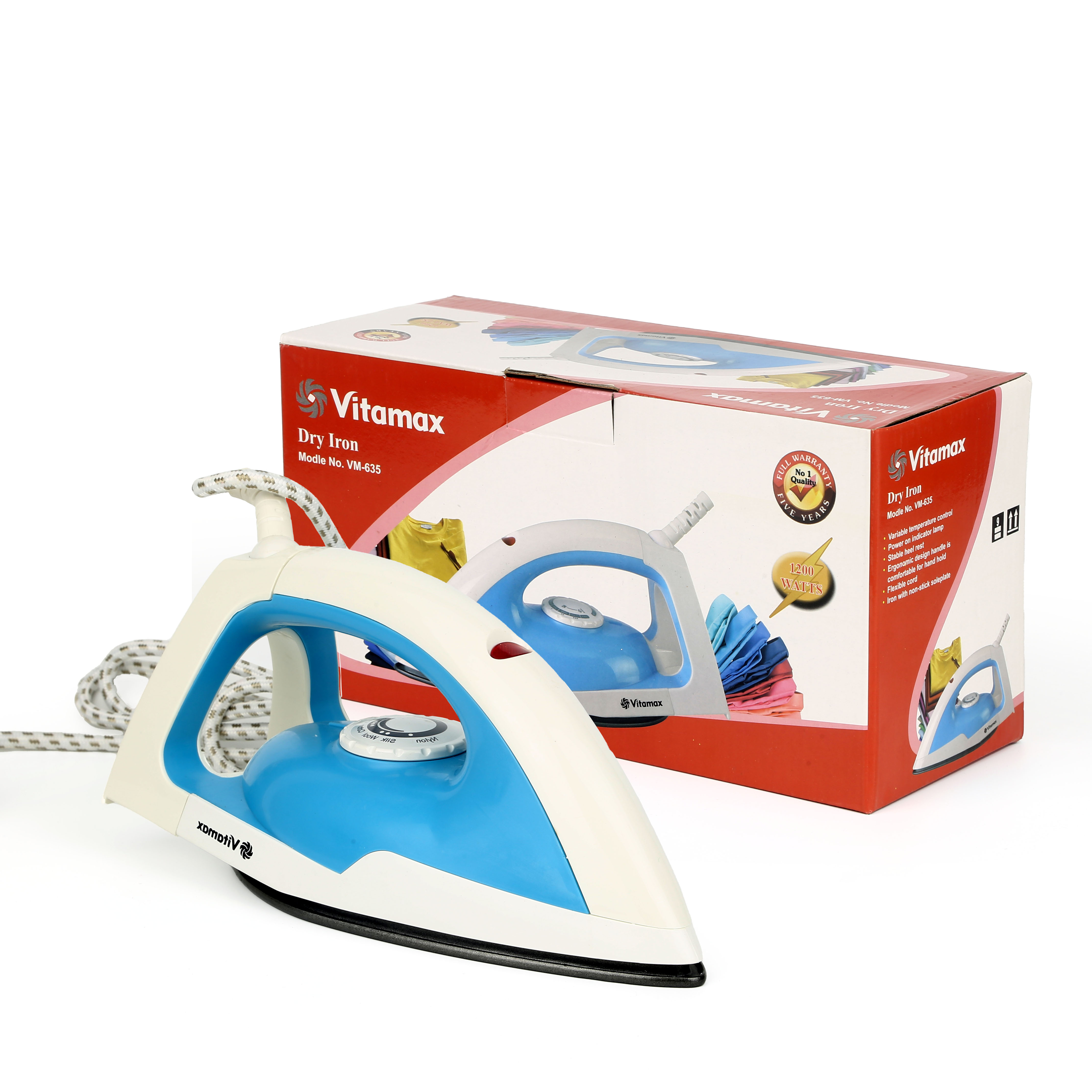 iron - steam iron - mist spray iron - iron steamer - mini iron ...