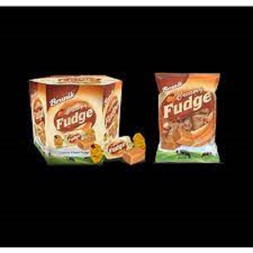 Brunik Creamy Fudge Toffee 24pcs Box Price in Pakistan - View Latest ...