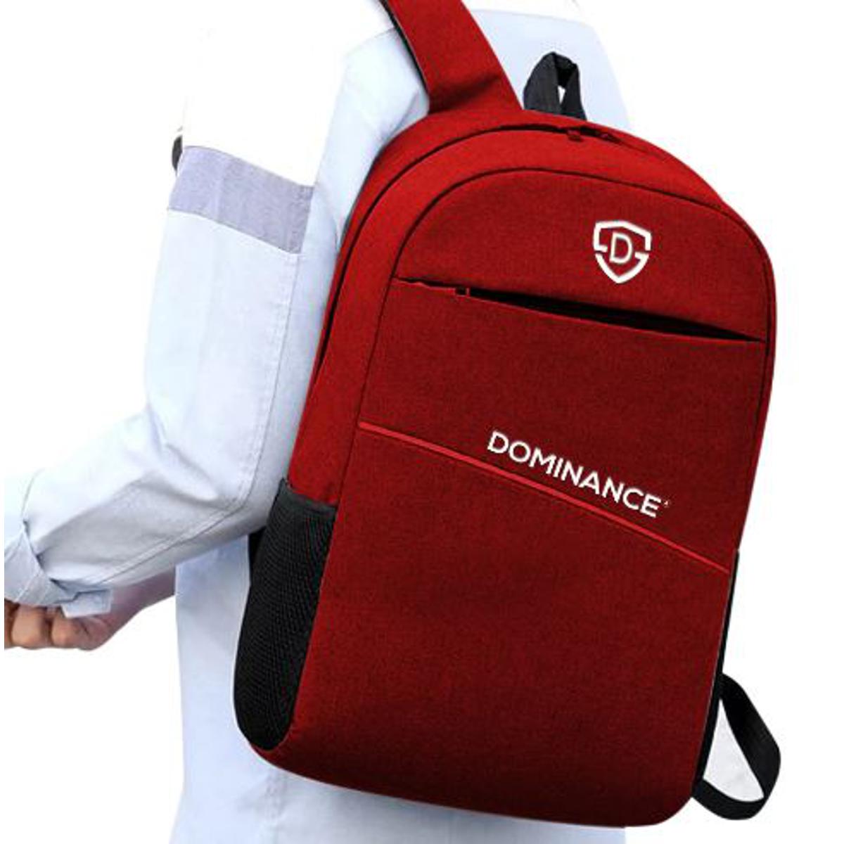 30L Laptop Backpack for Men and women,Business Travel Bag Pack,Laptop ...