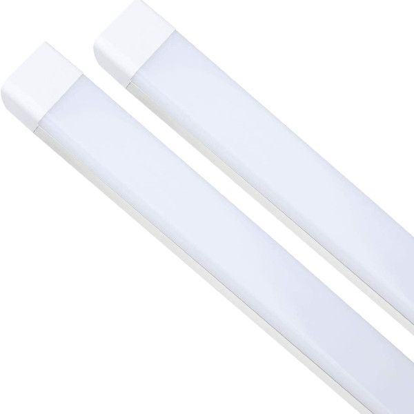 BATTEN LIGHT / AWAI LIGHTS | Daraz.pk