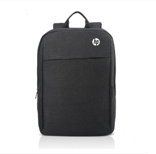 Top Quality bag for laptop, Collage School University Bags, hp logo ...