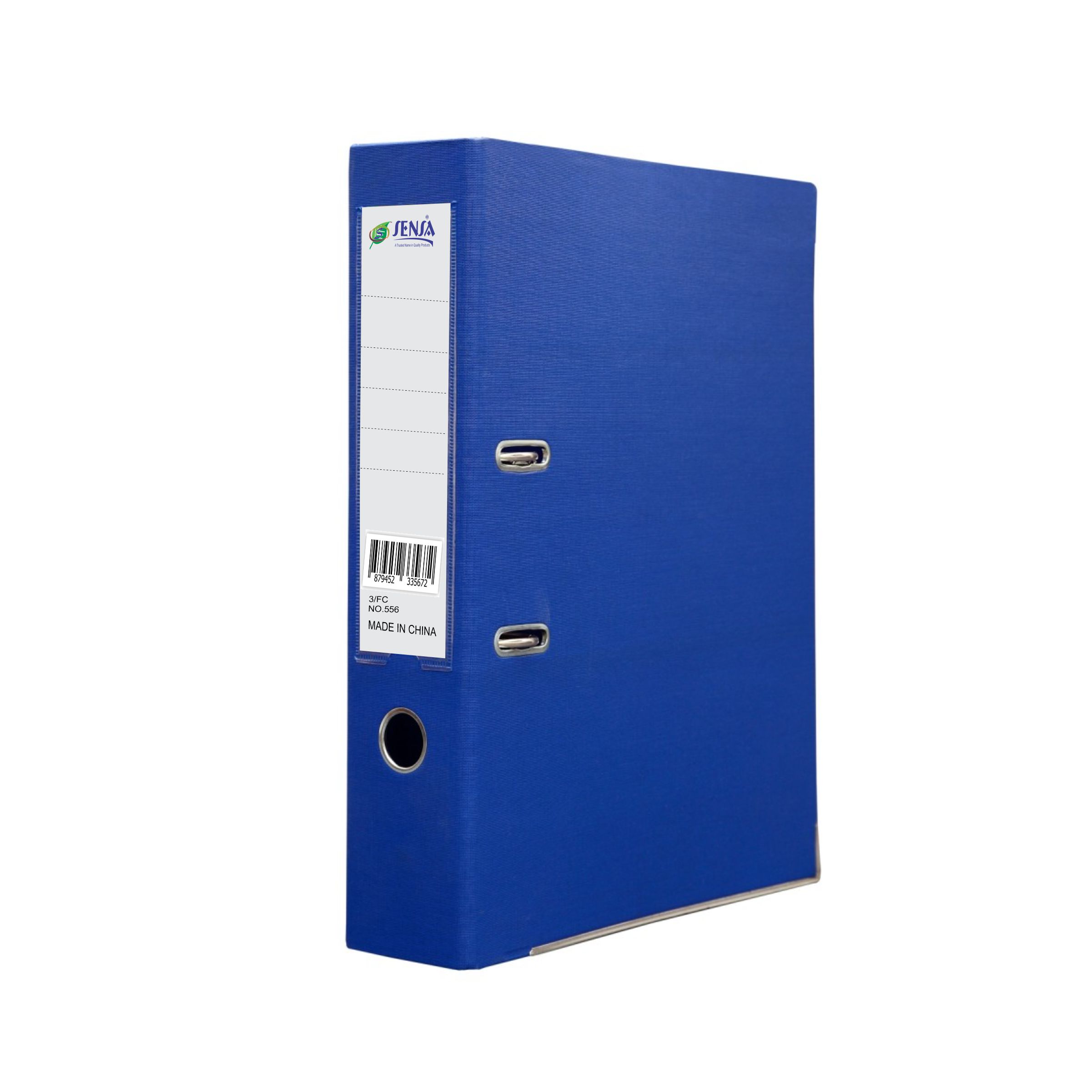 Imported Box File, Multicolor File Folder, File Organizer, Best Office ...