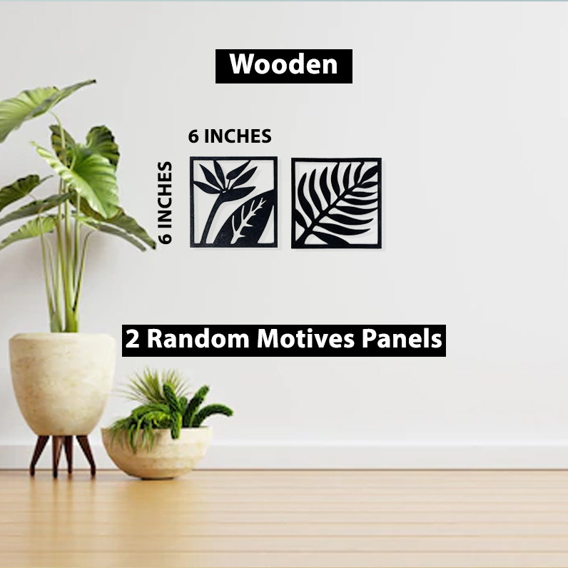 Wooden Wall decor , home art creative designs, Premium Quality Wooden ...