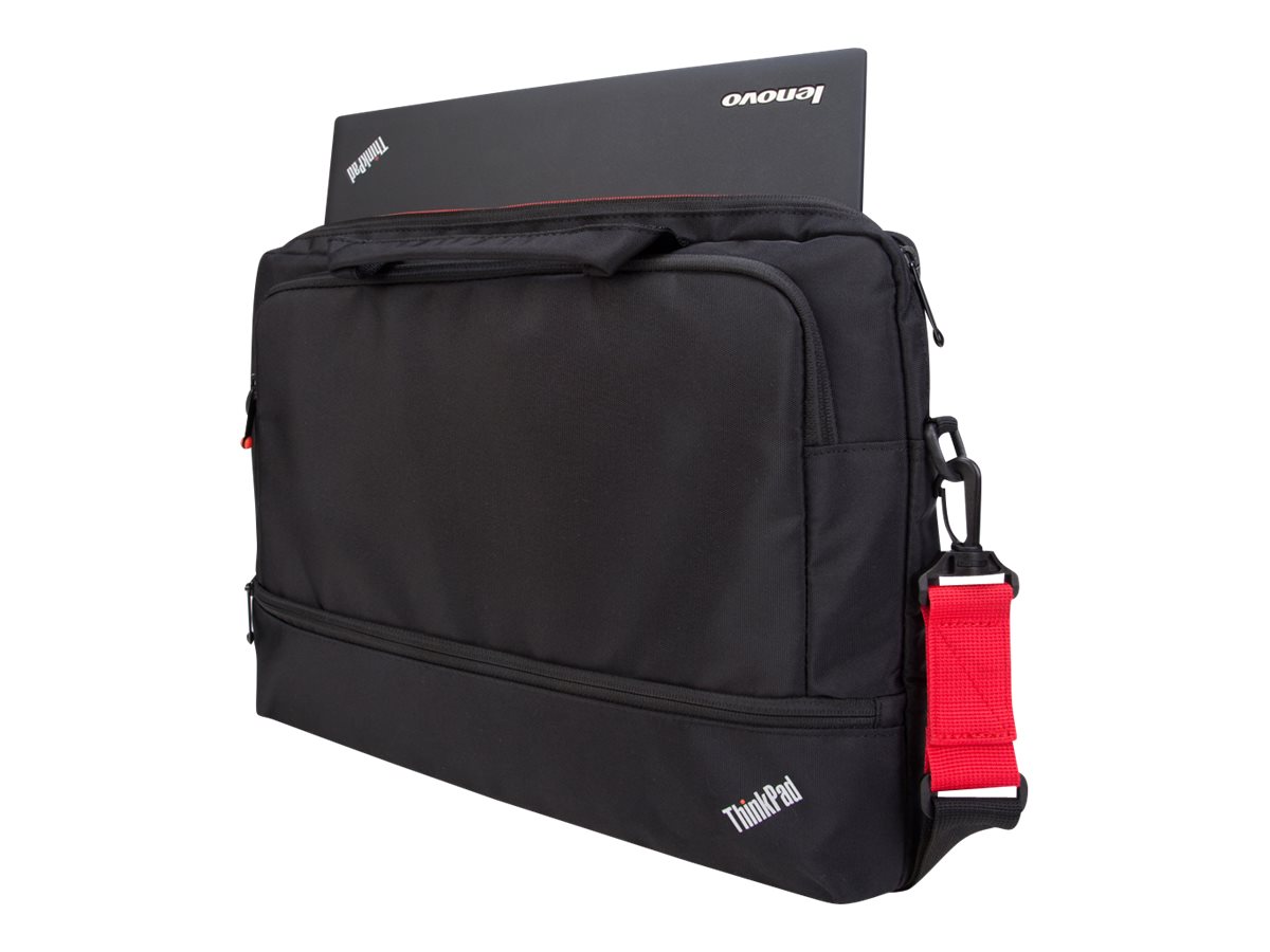 Lenovo ThinkPad Essential Topload Case | Daraz.pk