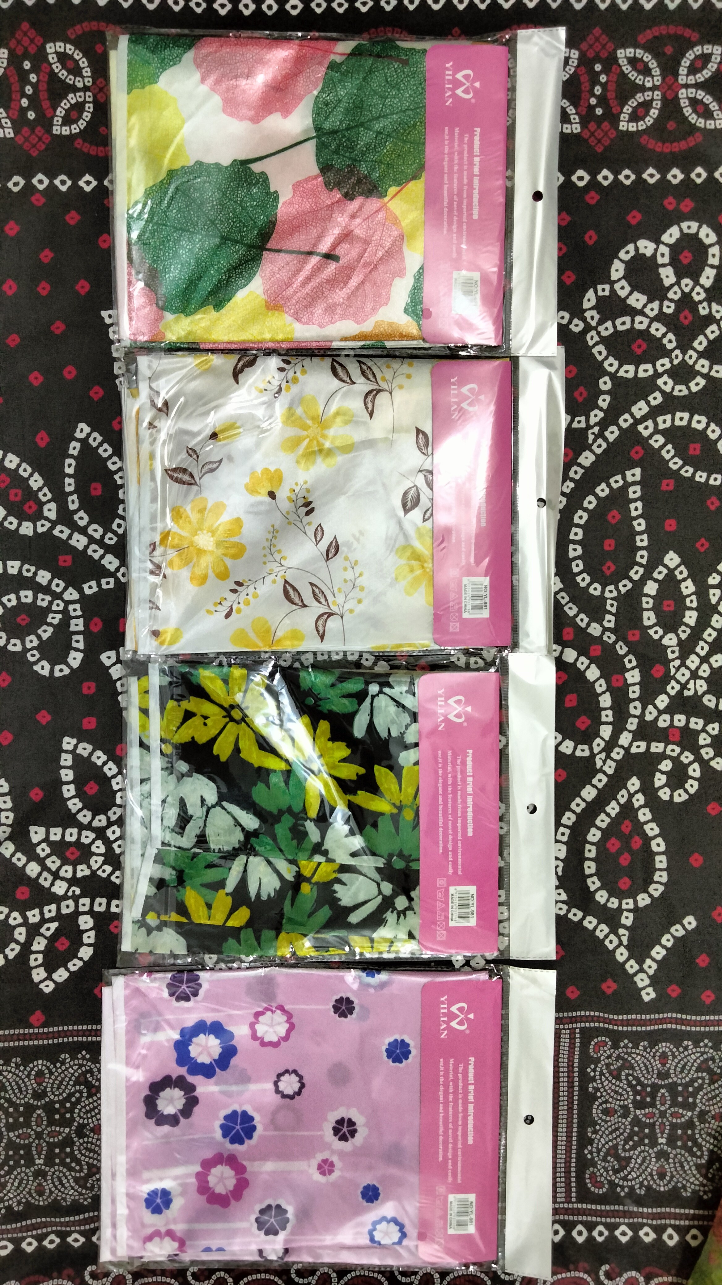 Water Dispenser Cover Water Bottle Cover for 19 Liter Dispenser Bottle ...