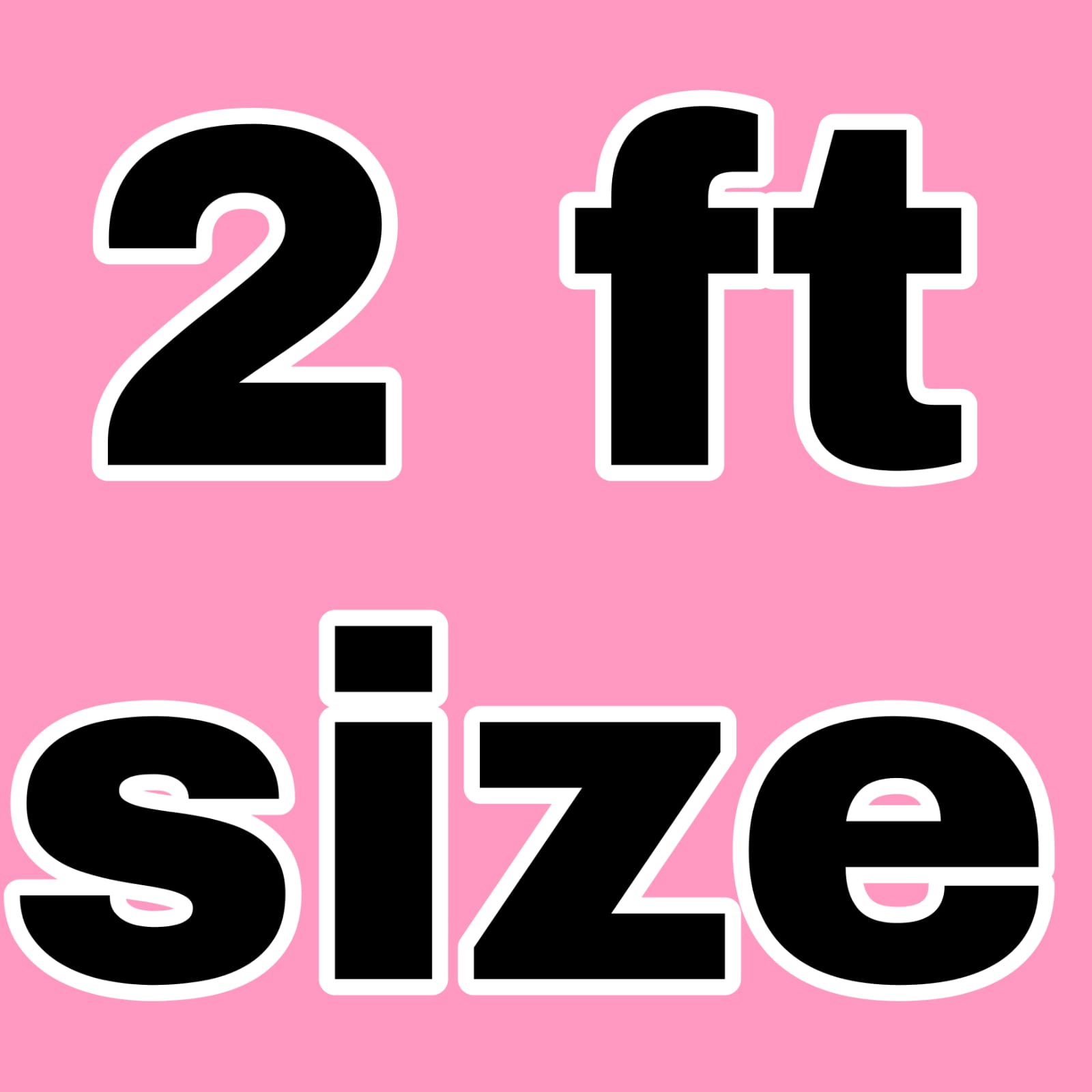 large teddy bear for girls 1ft , 1.5ft , 2ft , 3ft , 3.5ft Non-Toxic ...