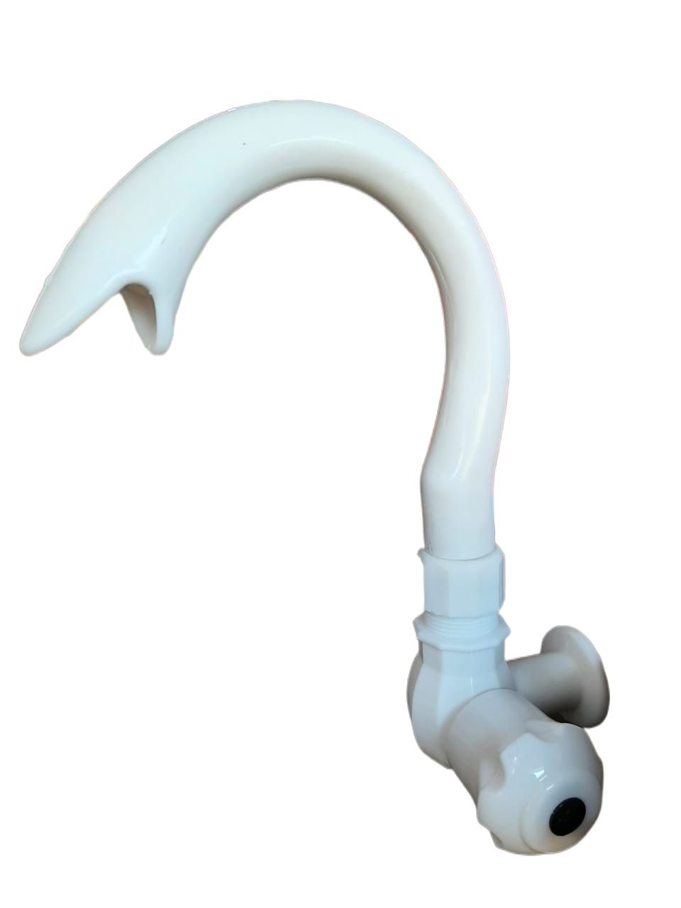 Kitchen Tapware Plastic Sink faucets ABS Material Sanitary Fittings ...