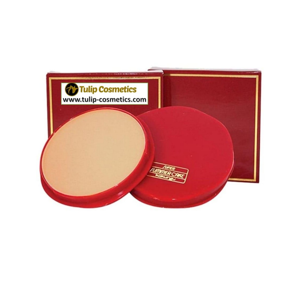 Cake Face Makeup Brand | Saubhaya Makeup