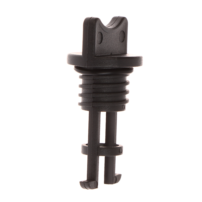 Universal 17MM Nylon Boat Marine Yacht Raft Drain Hole Standard Size ...