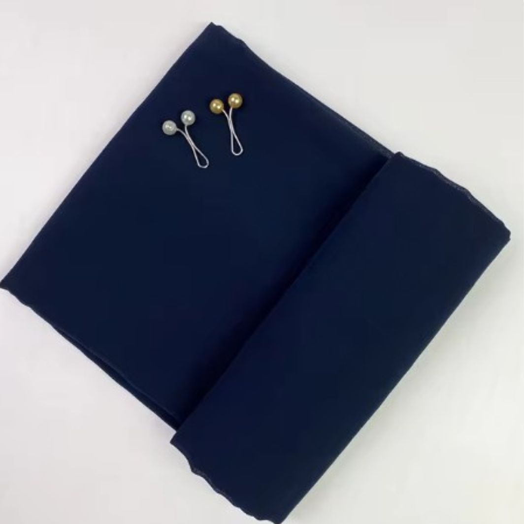 PACK OF 6 the Best Hijab, stoller , Styles: Modest, Fashionable ...
