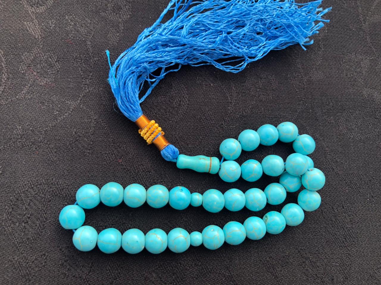 JAINAMAZ , PRAYER MATT PREMIUM QUALITY Prayer Matt (Jainamaz) Motive B