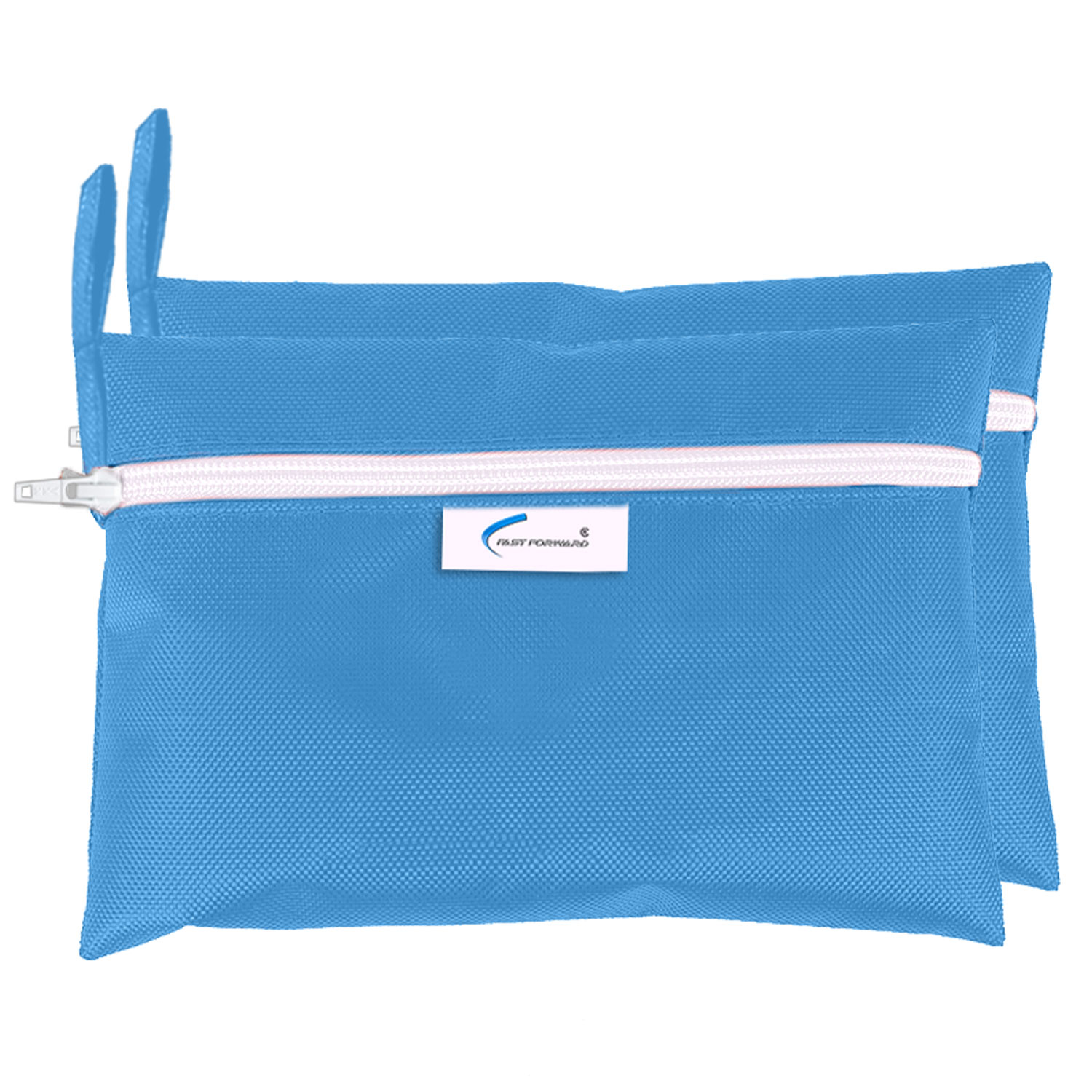 Fast Forward School Office Student Kids Pencil Cases Pen Box Pencil ...