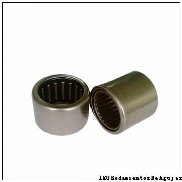 IKO Needle roller bearings BA 2412 Z ( Original ) | Daraz.pk