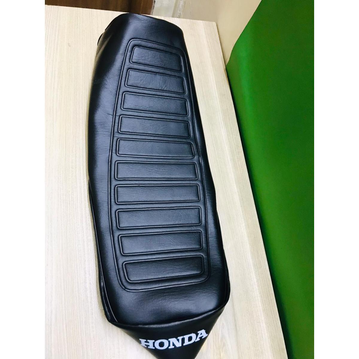 Honda 125 Seat | atelier-yuwa.ciao.jp