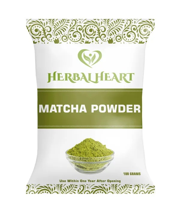 Matcha GREEN TEA Powder 100 grams fine grade Matcha GREEN TEA Powder ...