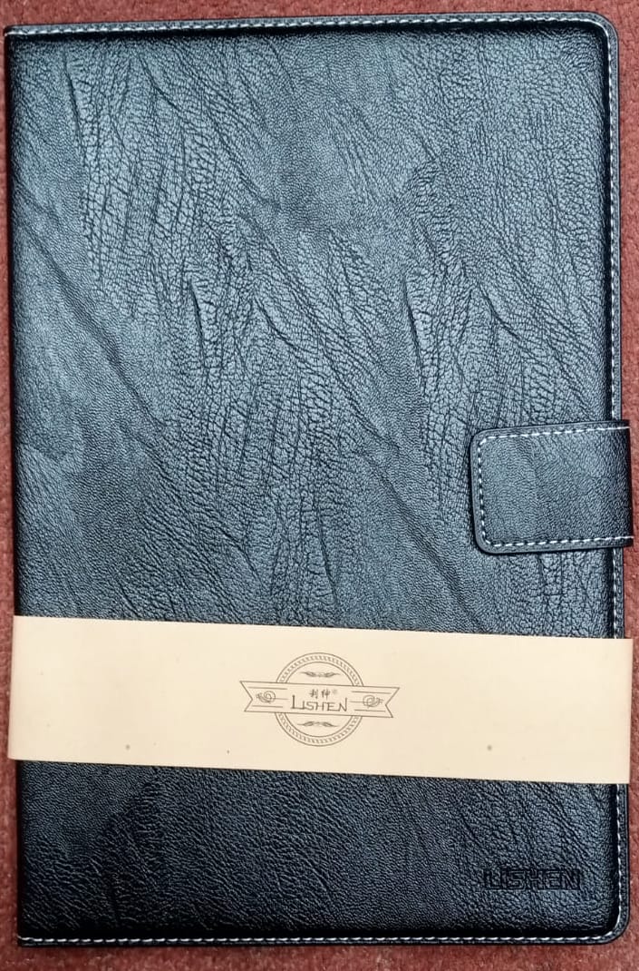 Samsung tab S7 FE new Generation Tab Case, Slim Stand Hard Shell ...