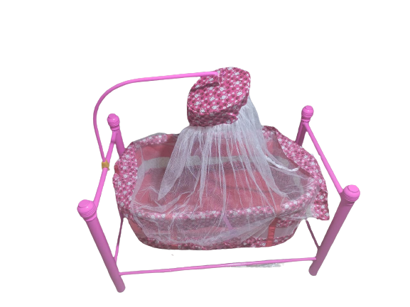 Kids Baby Swing Jhulla - Multipurpose Jhulla For New Born Baby ...