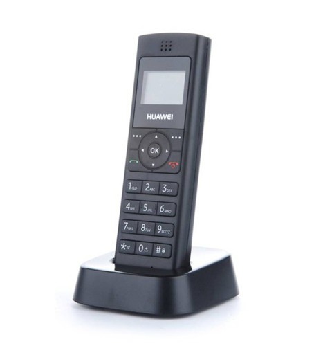 HUAWEI F360 PHONE Wireless Telephone Wireless Phone Black Or White ...