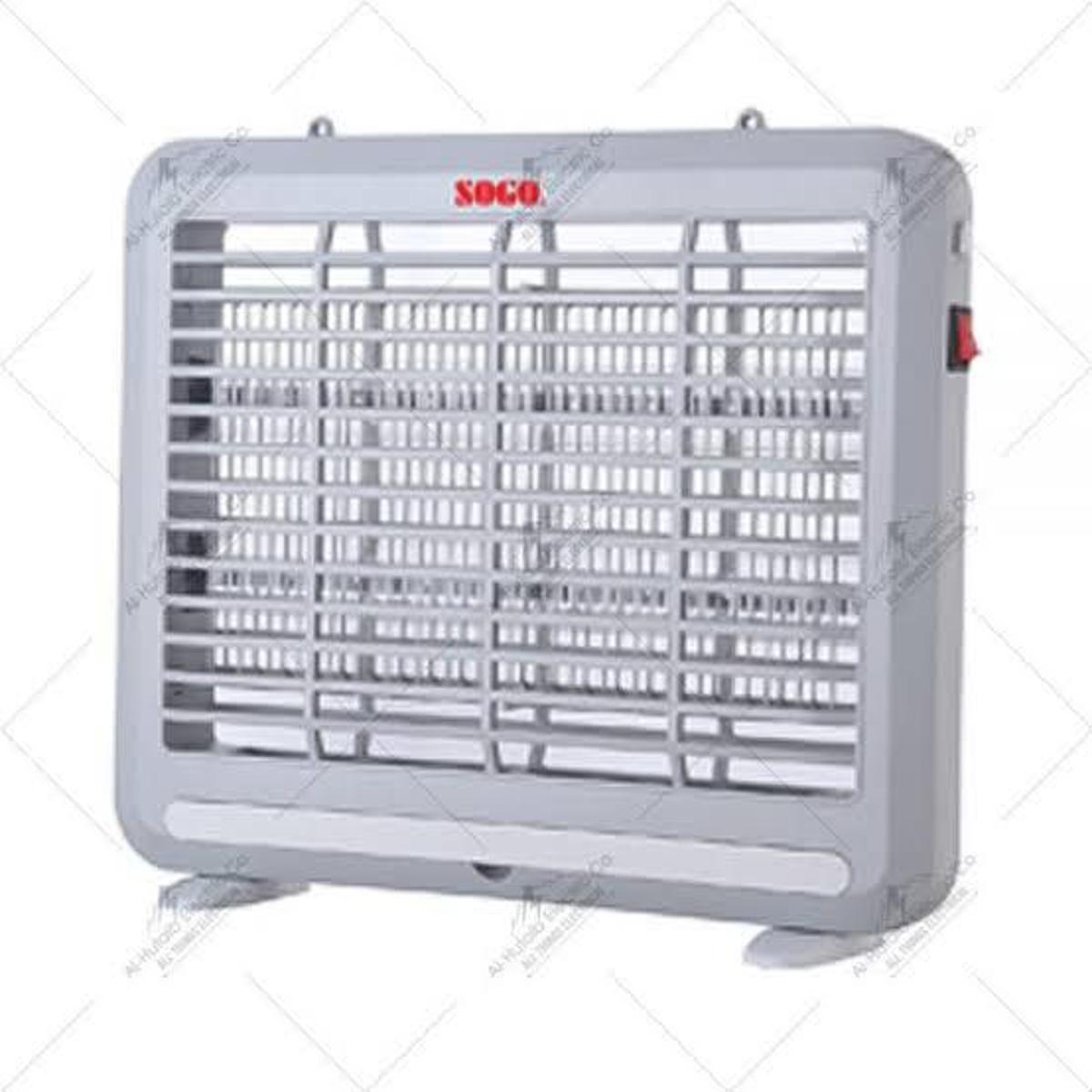 Sogo Pest Killer Model no -106 | Daraz.pk