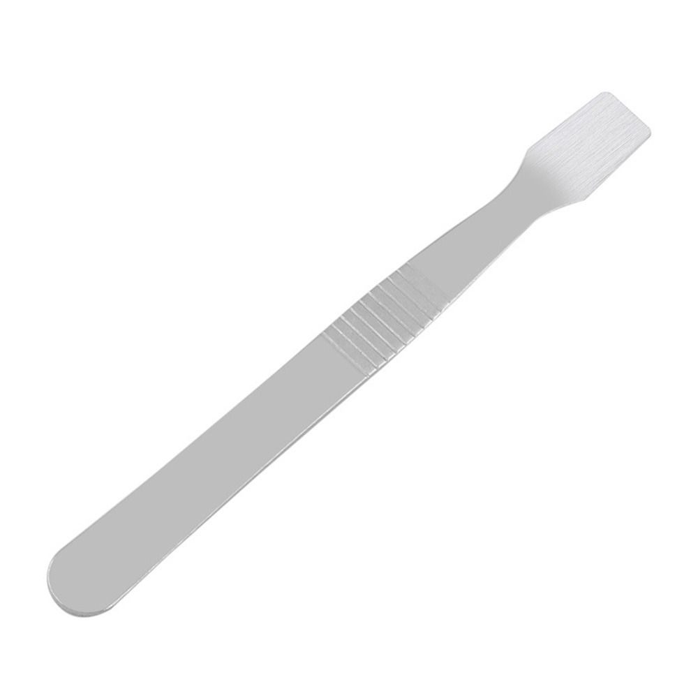 New Stainless Steel Metal Spudger 120x11mm Practical Disassemble ...