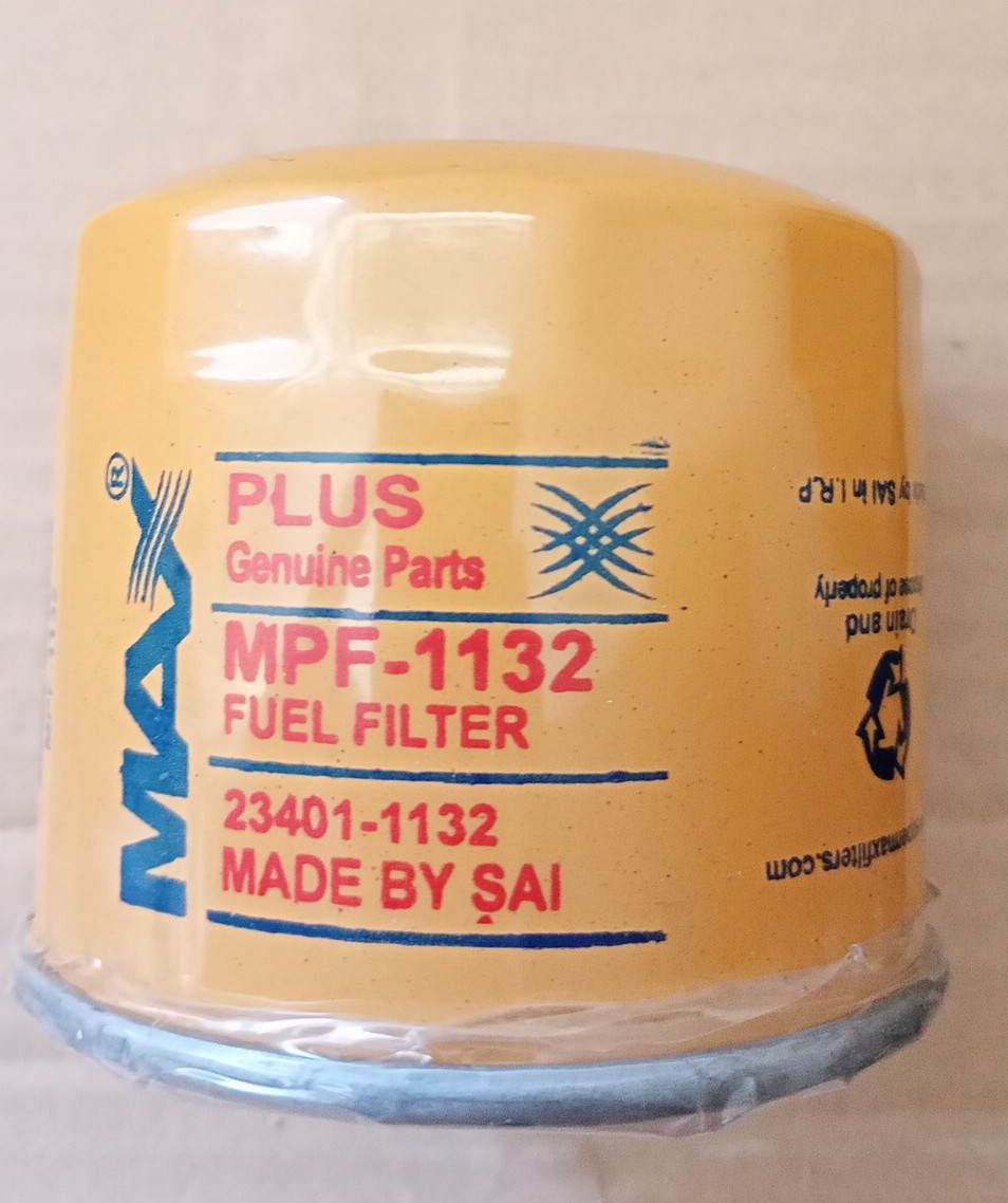 HINO DUTRO / Hino FB Wagon / MITSUBISHI FUSO CANTER TURBO / Hyundai ...