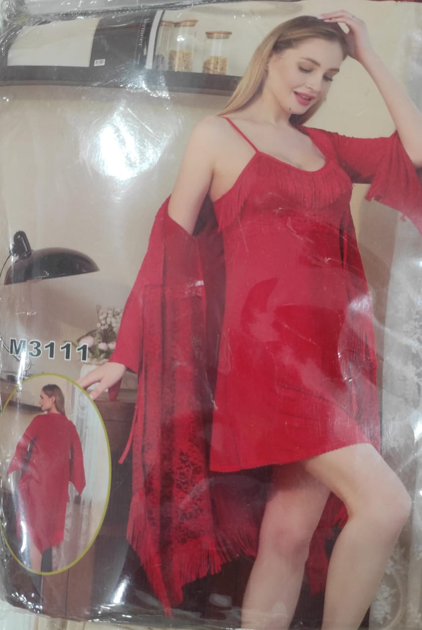 Sexy Short Nighty For Girls Floral Lace lingerie sleepwear for Women ...