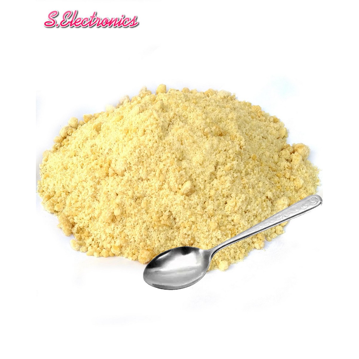 High Quality Brown Sugar 1Kg (Shakkar) | Daraz.pk