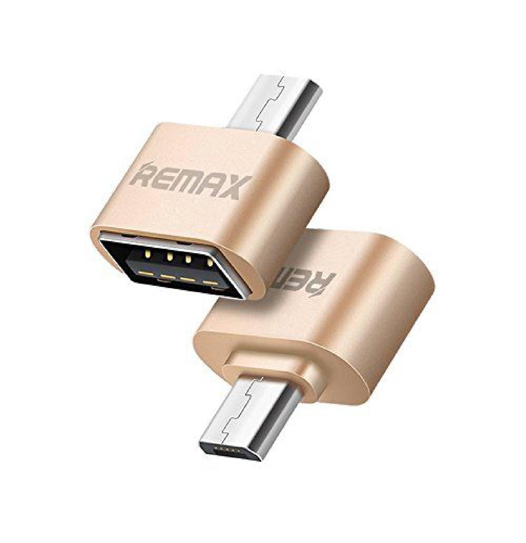 Micro Usb OTG Adapter_ High quality OTG with microusb connection_Fast ...