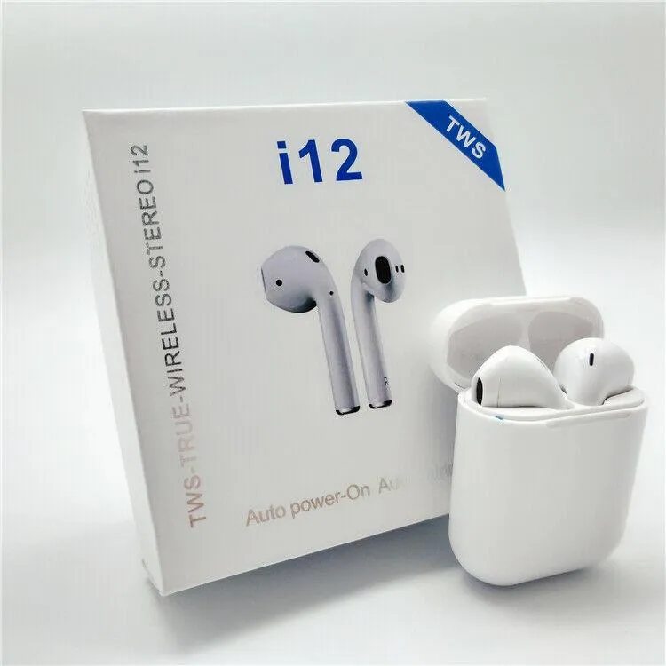 Air 31 TWS Transparent Earbuds Bluetooth 5.3V | Daraz.pk