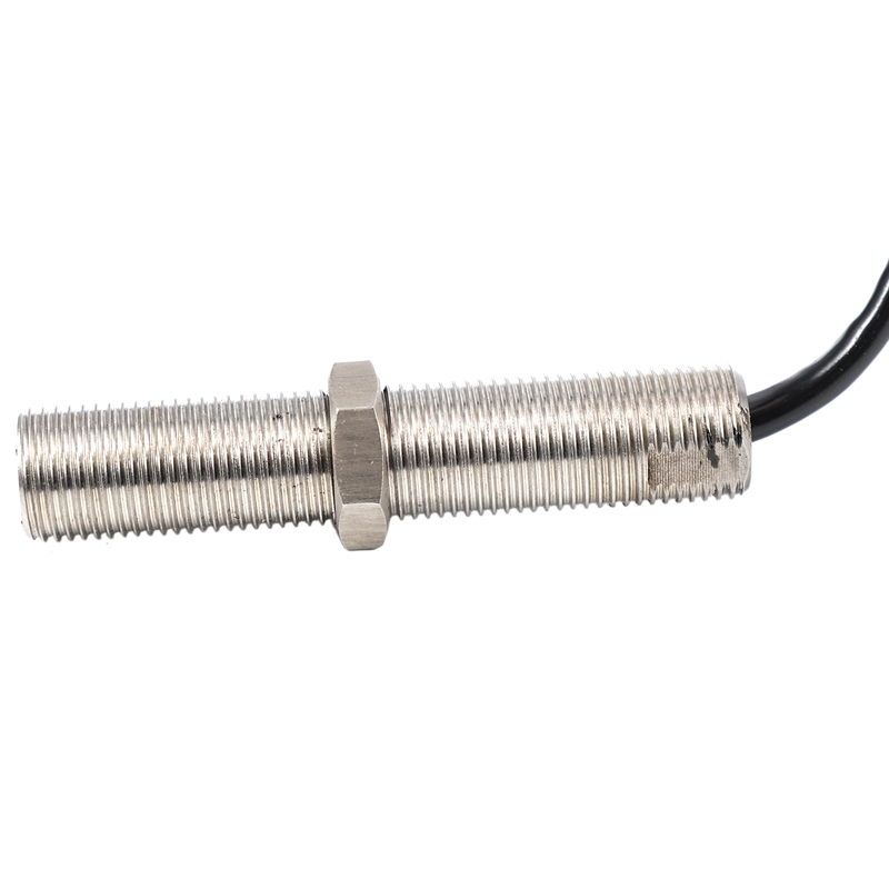 New Msp675 Magnetic Pickup M Generator Speed Sensor Roonal Speed Sensor ...