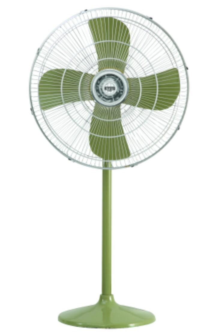 Ceiling fan | Daraz.pk: Buy Online at Best Prices in Pakistan | Daraz.pk