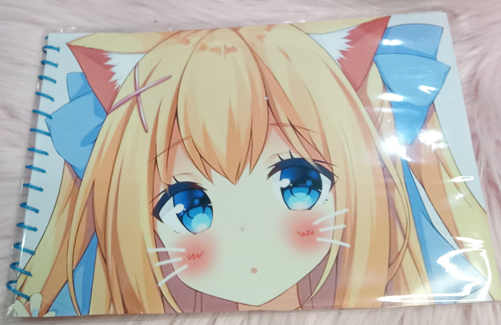 ANIME COMIC MANGA NOTEBOOK (CUSTOMIZATION AVAILABLE) | Daraz.pk