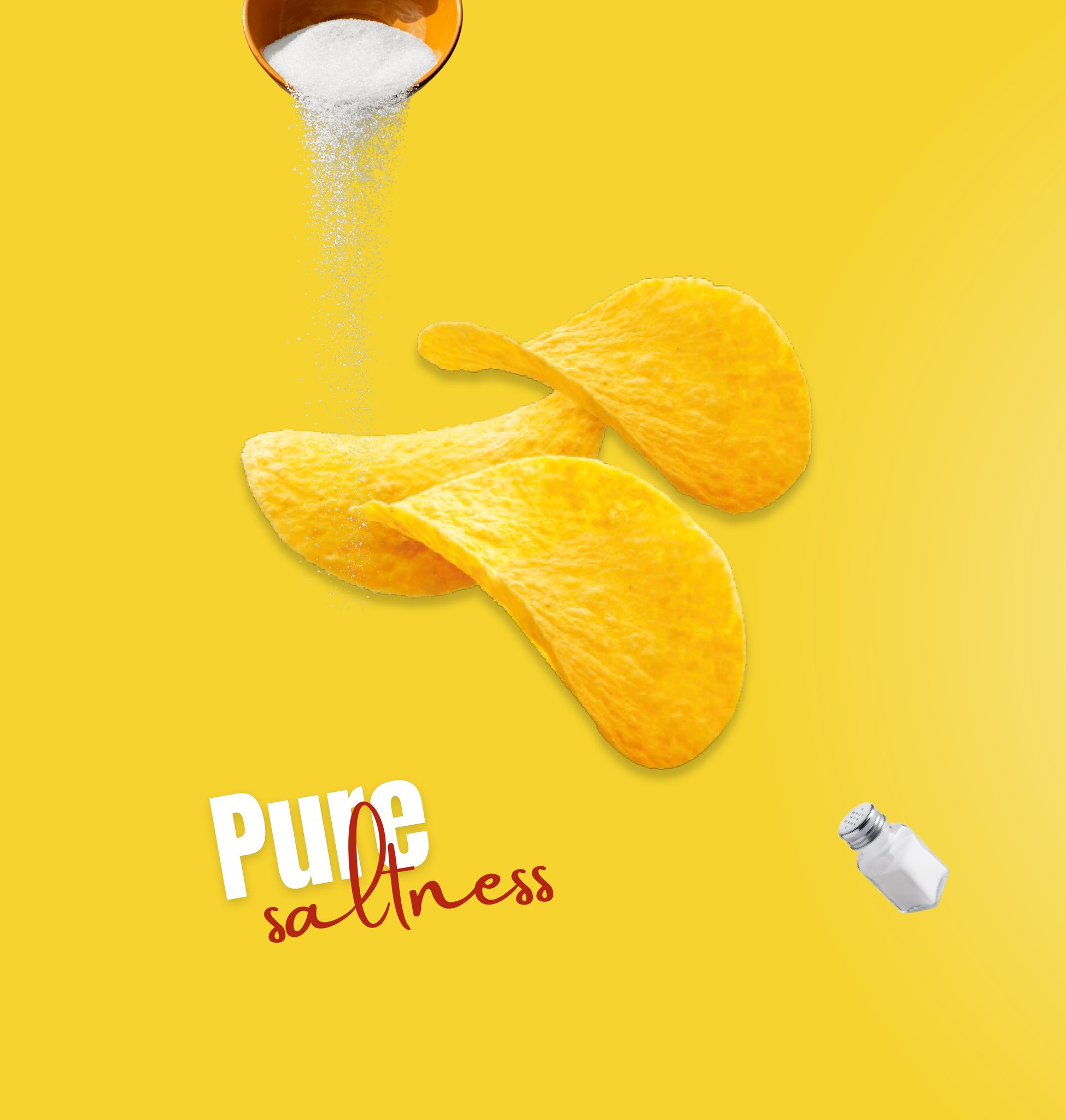 Stack-it Potato Chips Original | ZEE SNACKS #Pringles #lays | Daraz.pk