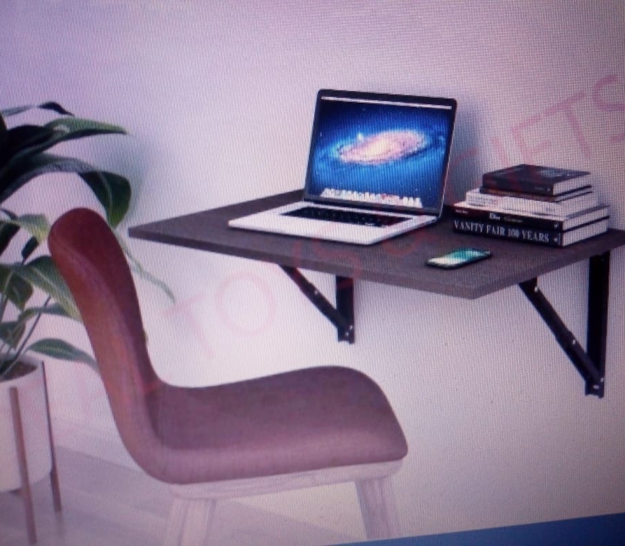 Wall Mounted Foldable Laptop Table Price In Pakistan View Latest