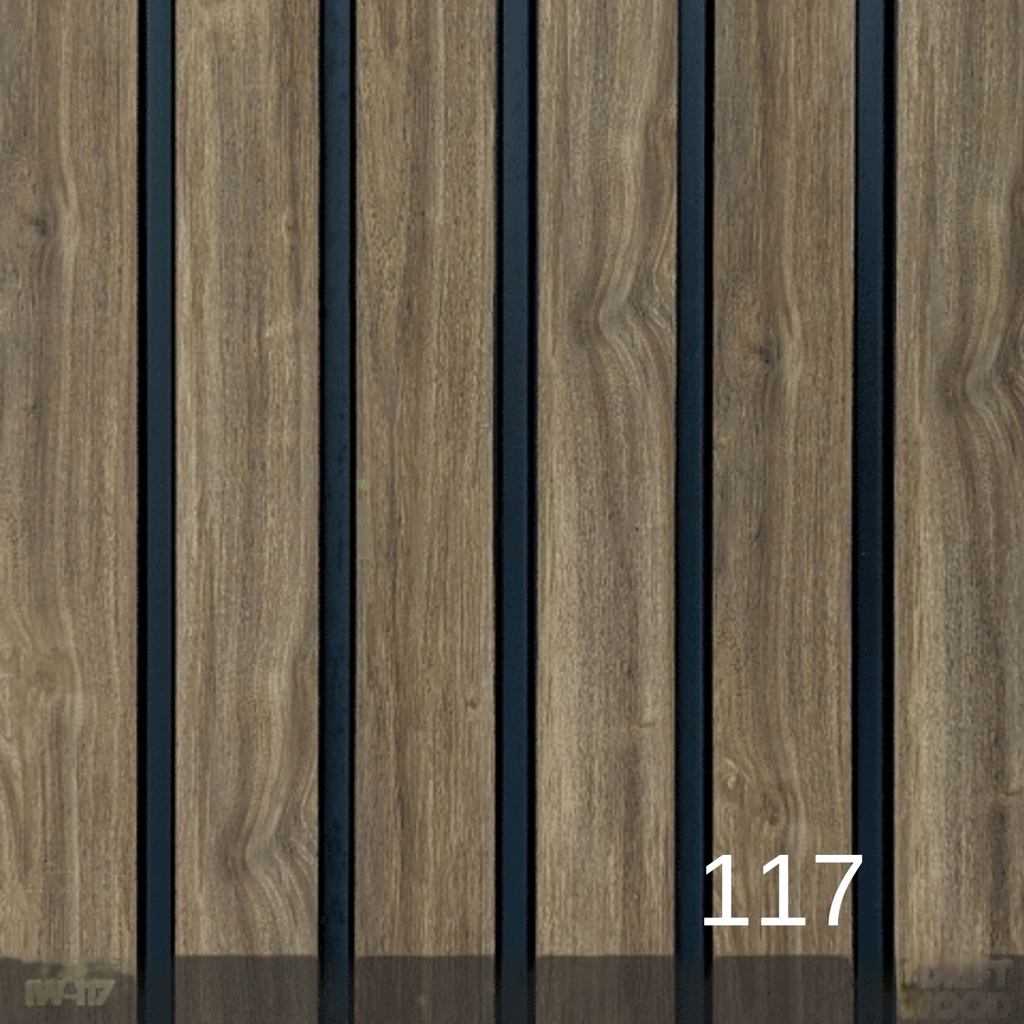 PVC Wall Paneling | Daraz.pk: Buy Online at Best Prices in Pakistan ...