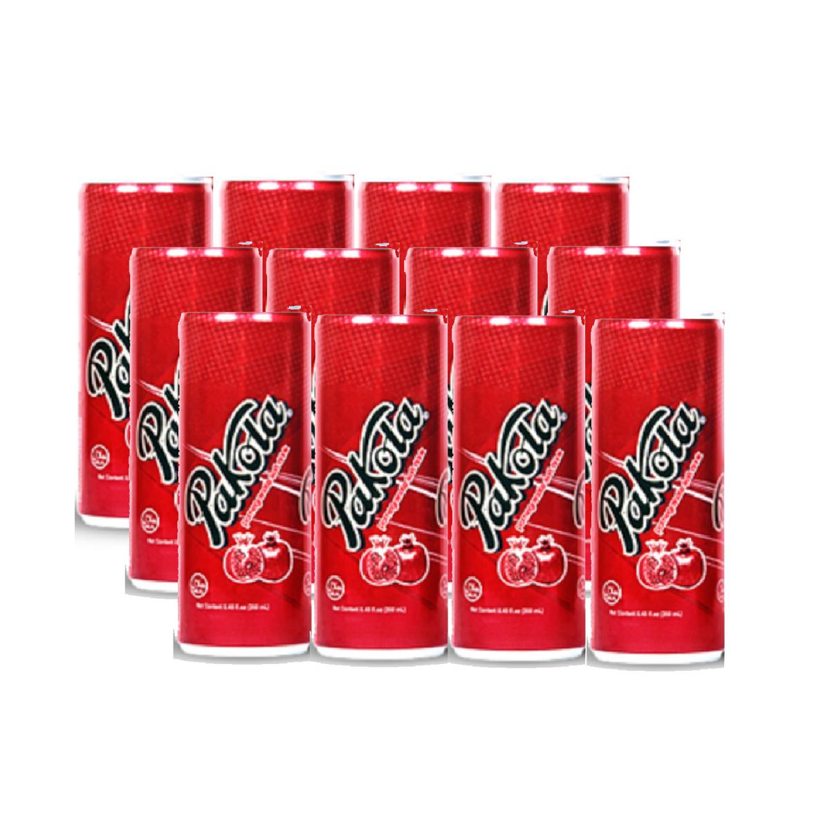 Pakola Official Store in Pakistan - daraz.pk