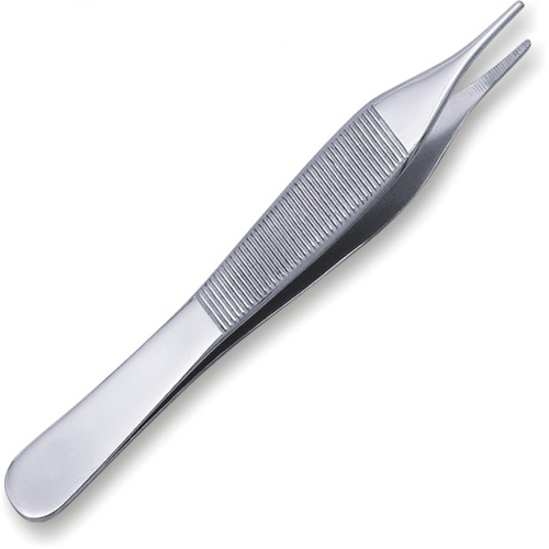 adson Forceps stainless steel | Daraz.pk